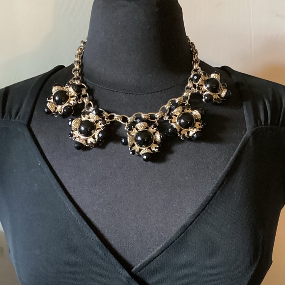 Craft | Jewelry | Vintage Craft Necklace | Poshmark